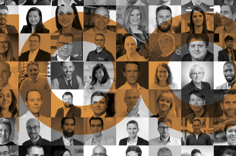 The Photonics100 (2024) | Electro Optics